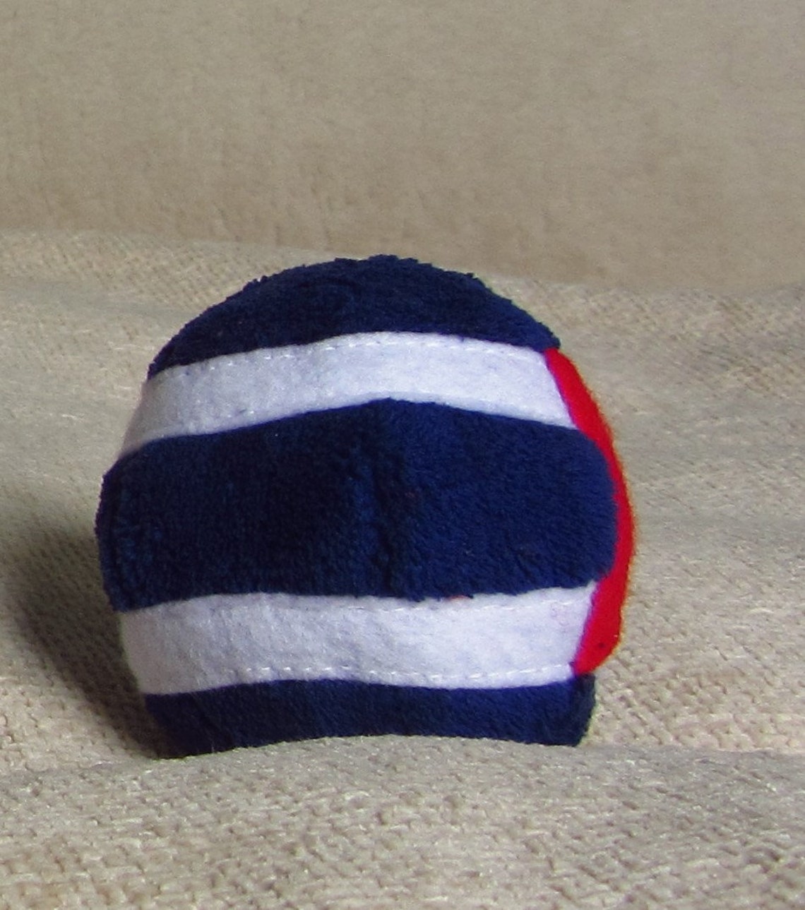 Cuba Countryball, Polandball - Etsy
