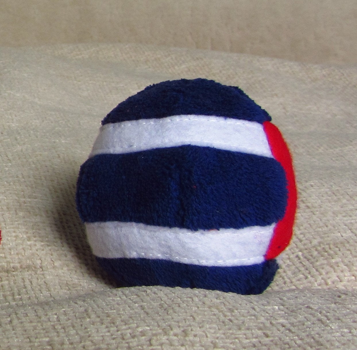 Cuba Countryball, Polandball - Etsy
