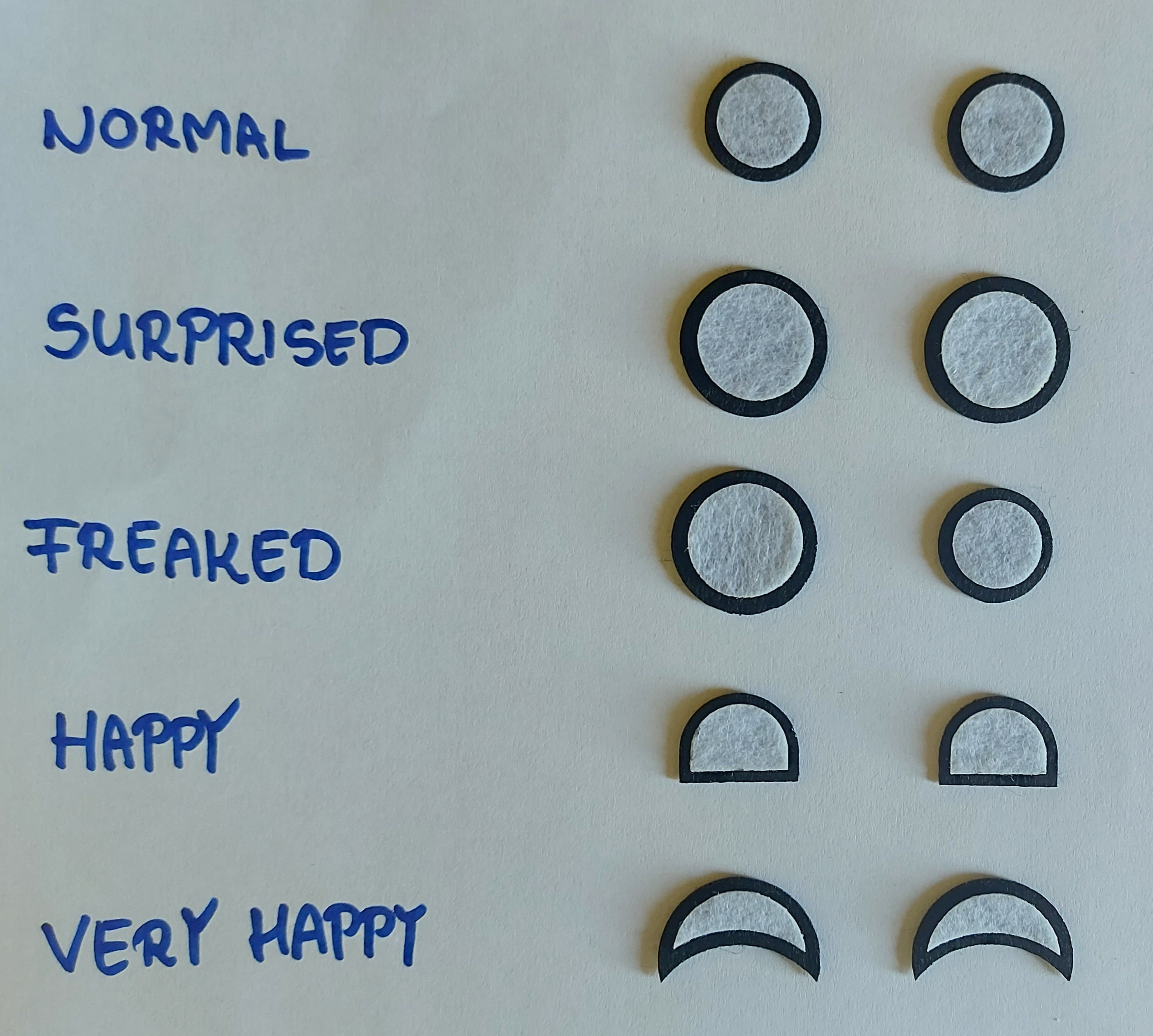 Singapore Countryball, Polandball, Triangle - Etsy