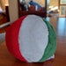 Italy Countryball, Polandball - Etsy