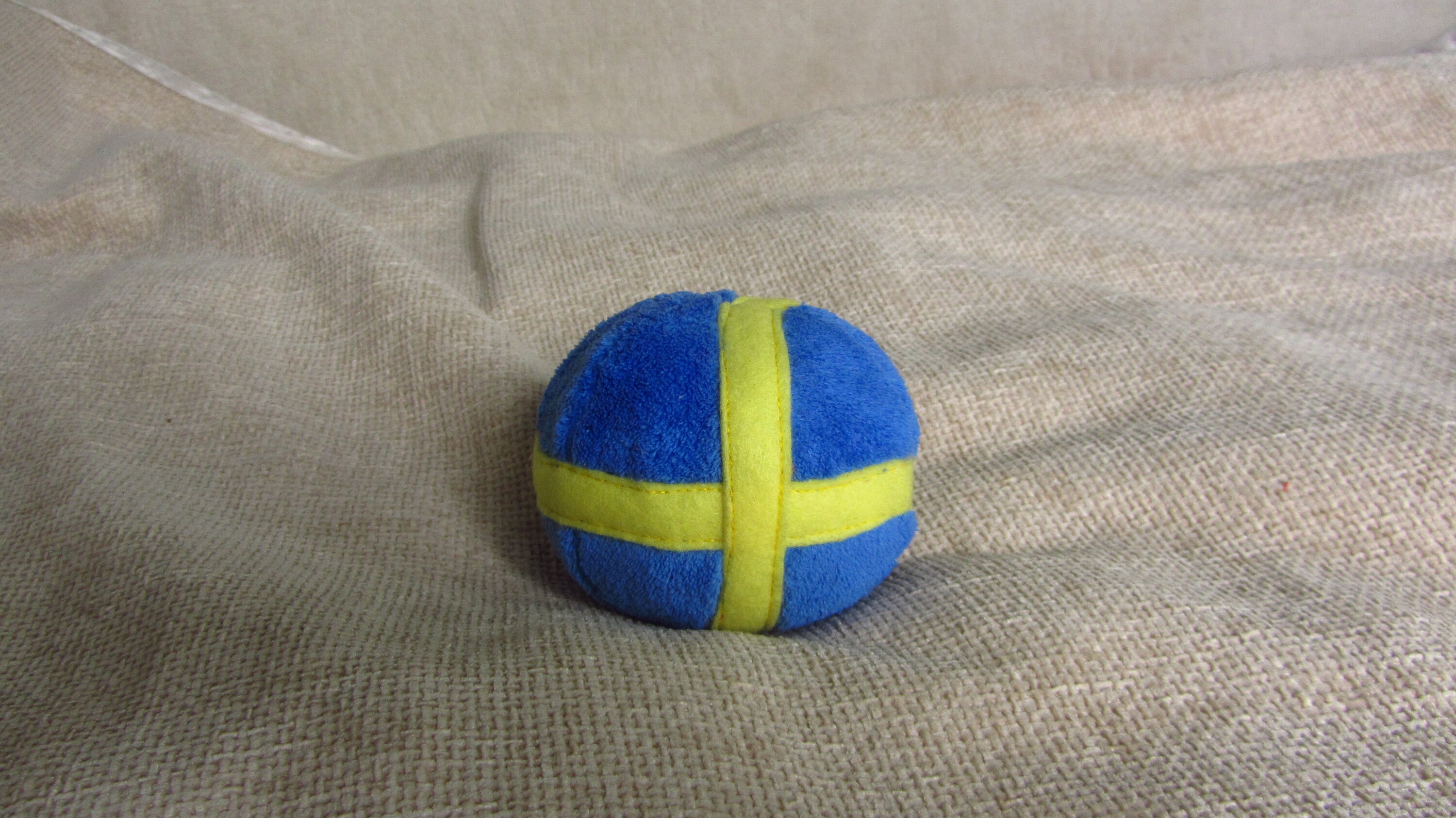 Sweden Countryball, Polandball - Etsy