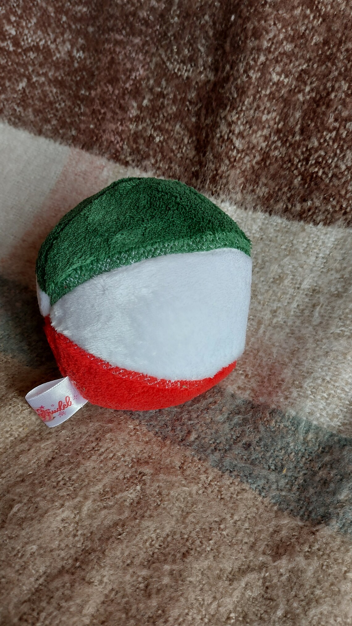 Iran Countryball, Polandball - Etsy
