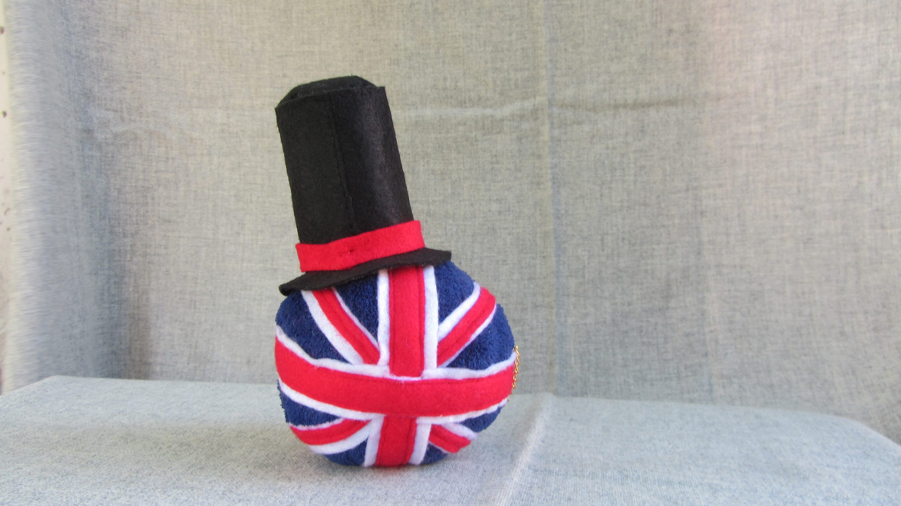 UK Countryball, Polandball - Etsy