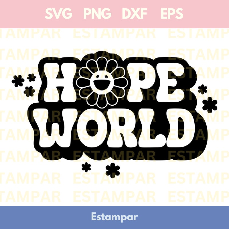 Bts Banner - Etsy