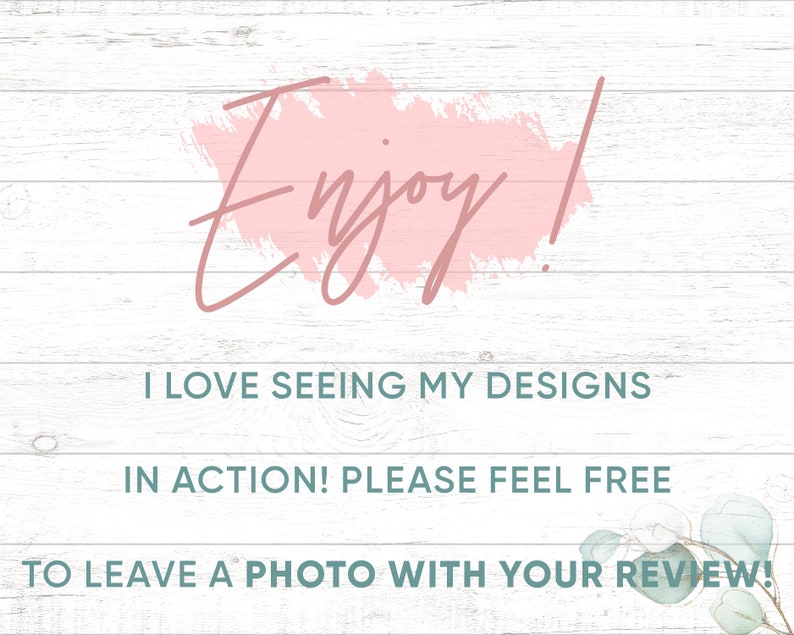 40oz Ice Queen Quencher Tumbler Wrap, Cartoon Character Png, Princess ...