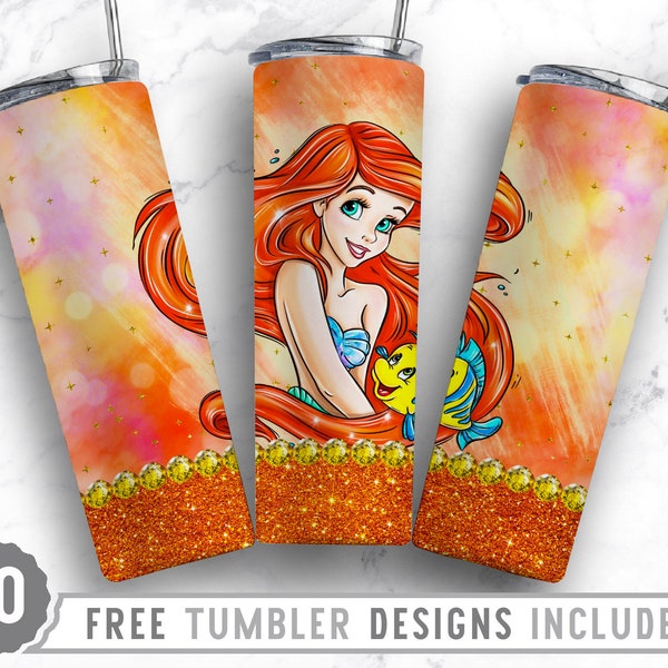 Tumbler Designs Svg - Etsy