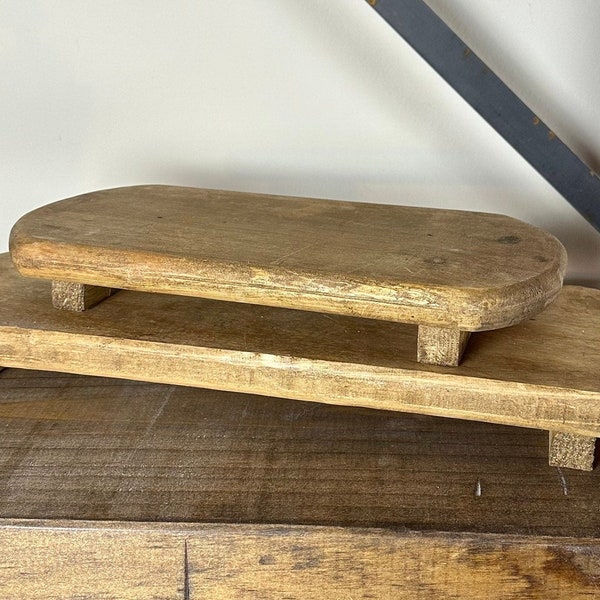 Display Riser - Etsy