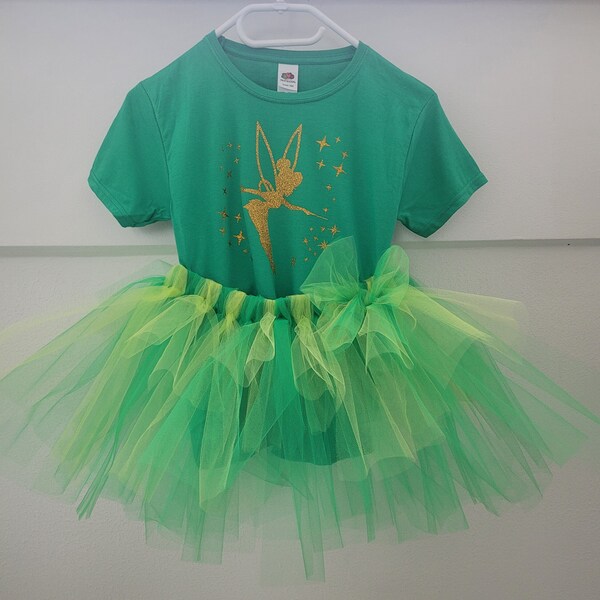 Tinkerbell - Etsy.de