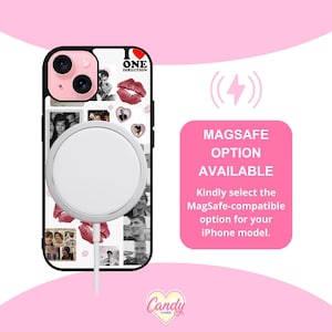 1D Phone Case Directioner Aesthetic One D Case Direction Harry Liam ...