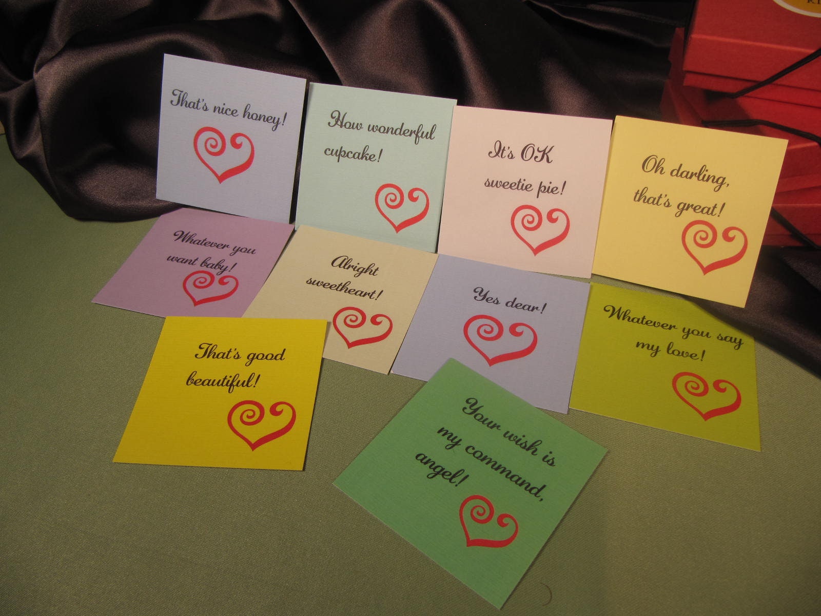 Marriage Survival Kit, Marriage Survival Help Box, Fun Wedding Keepsake ...