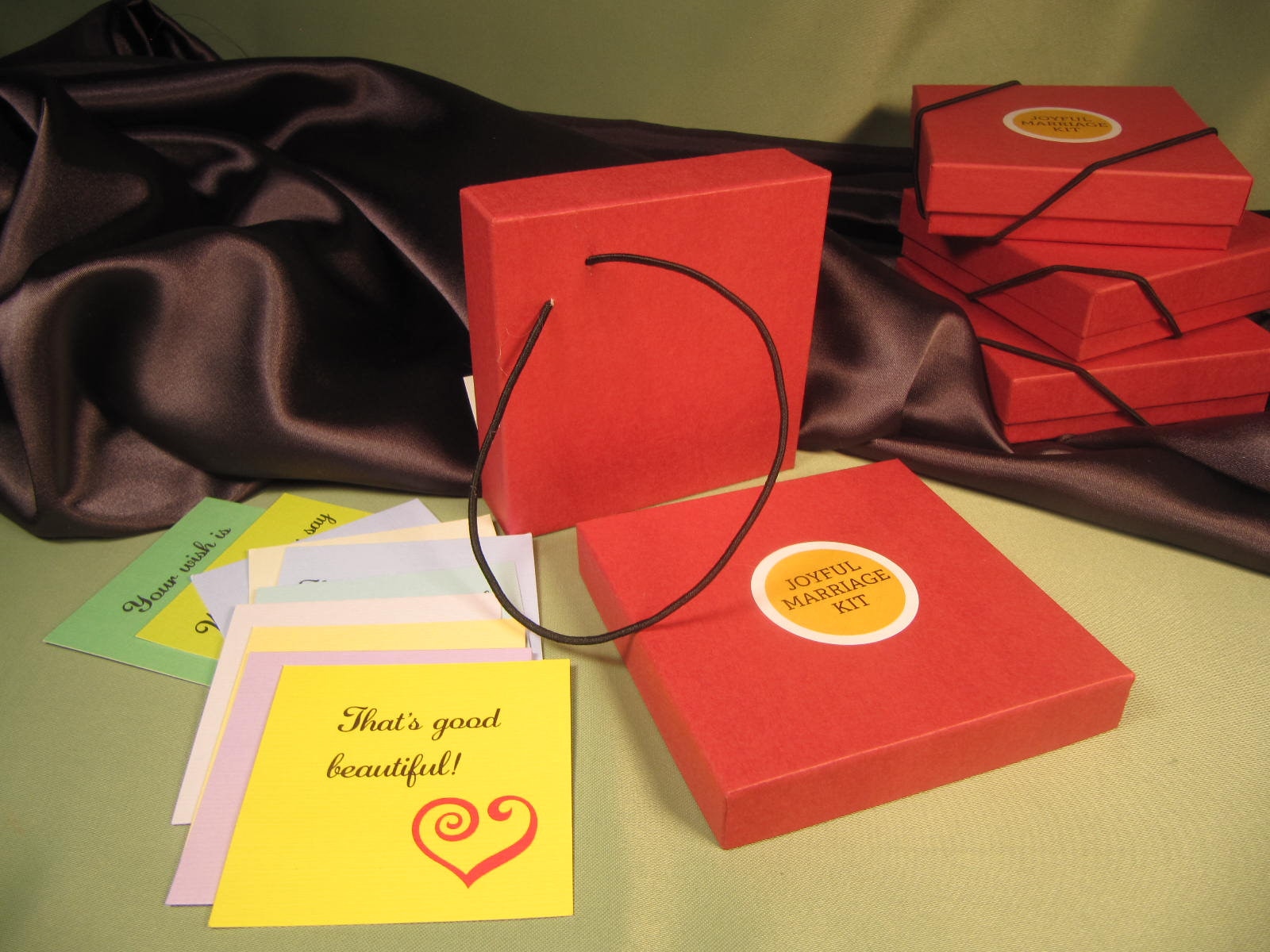 Marriage Survival Kit, Marriage Survival Help Box, Fun Wedding Keepsake ...