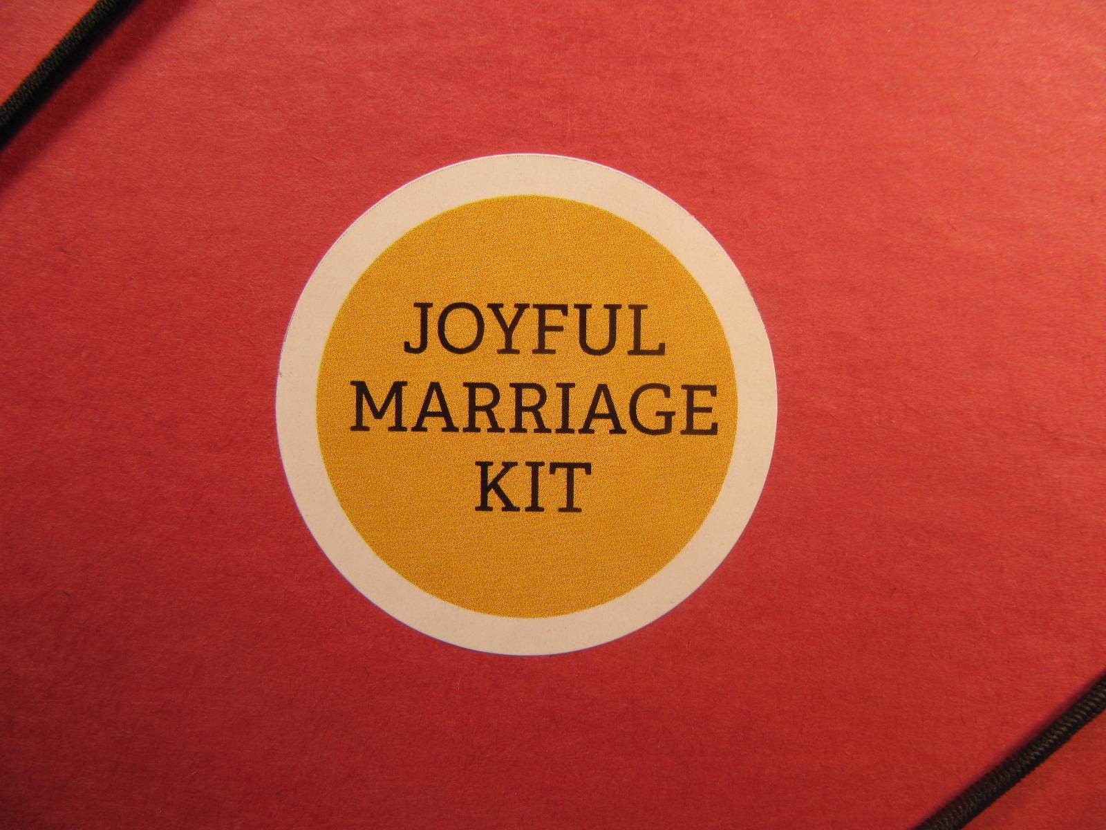 Marriage Survival Kit, Marriage Survival Help Box, Fun Wedding Keepsake ...