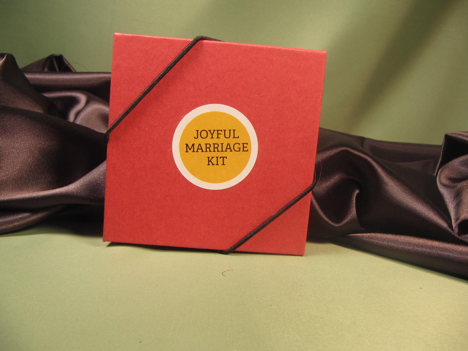 Marriage Survival Kit, Marriage Survival Help Box, Fun Wedding Keepsake ...