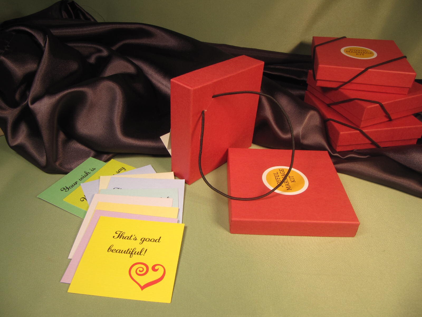 Marriage Survival Kit, Marriage Survival Help Box, Fun Wedding Keepsake ...