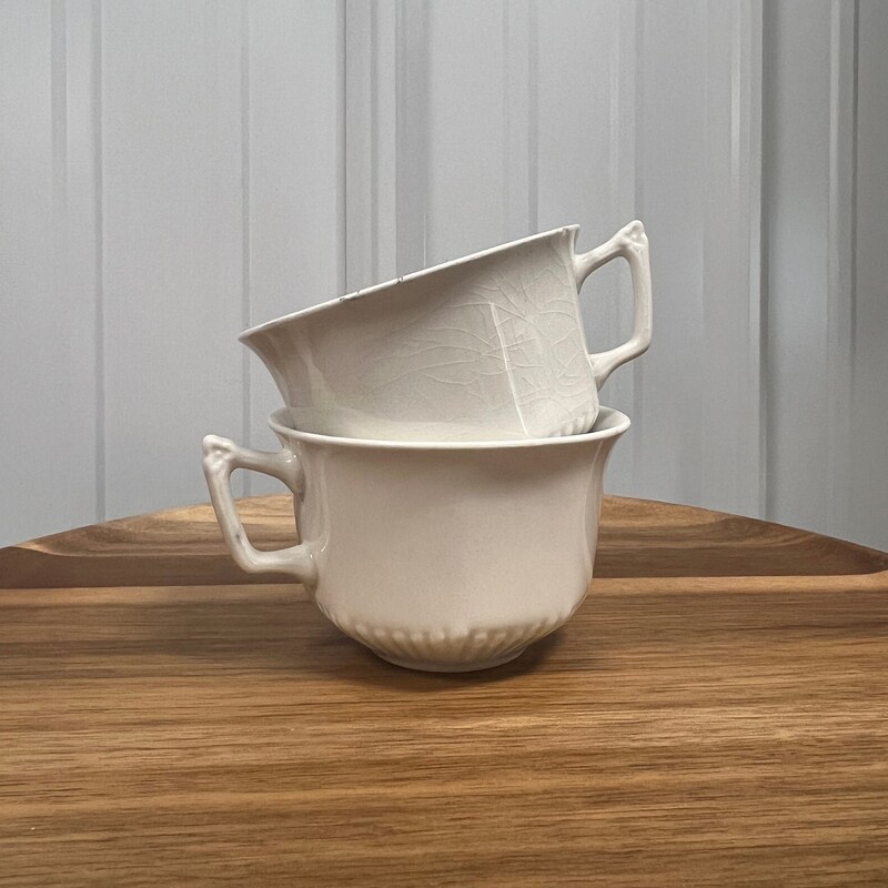 Adams Ironstone - Etsy