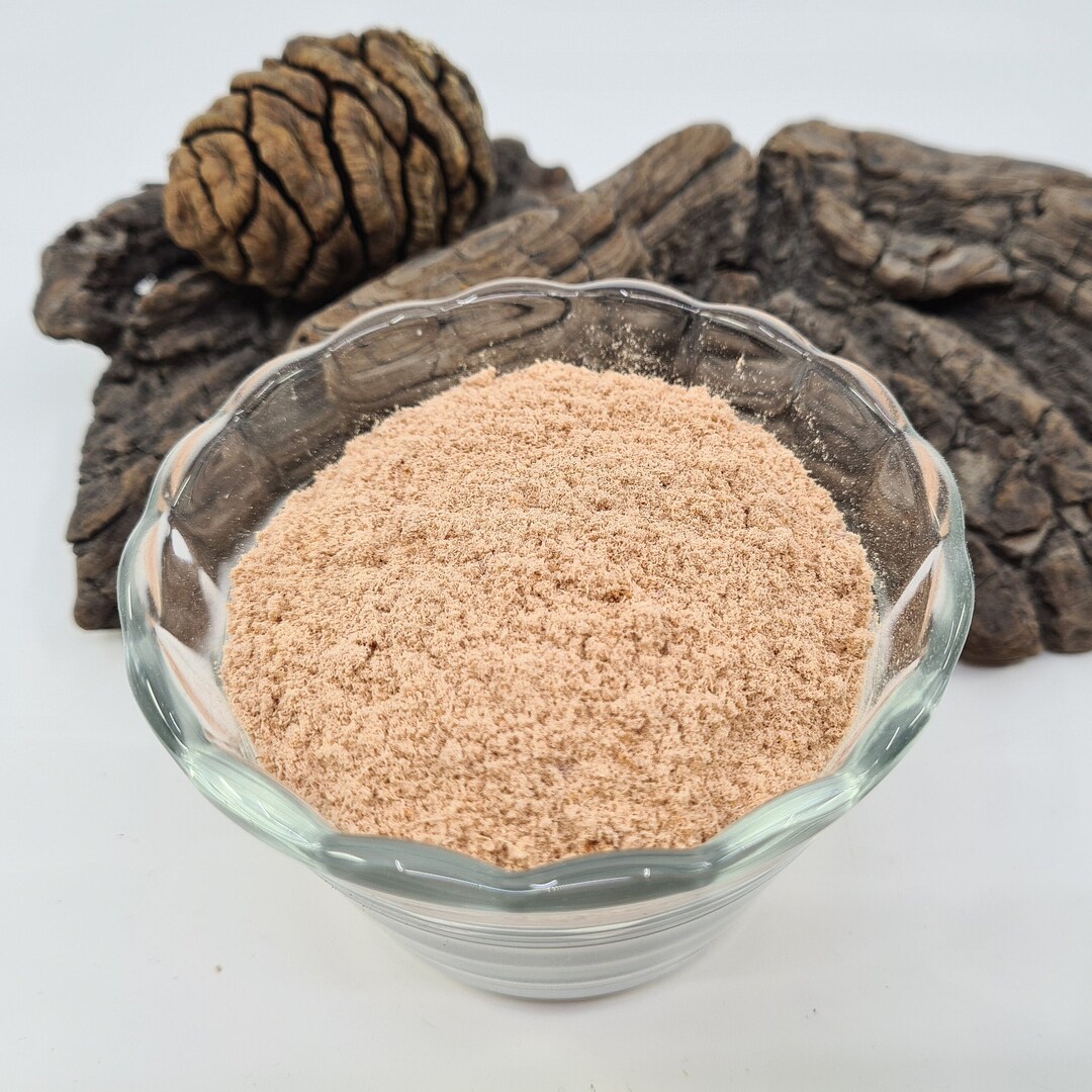 Incense Powder Based on Sandalwood for Fumigation, Incense Making ...