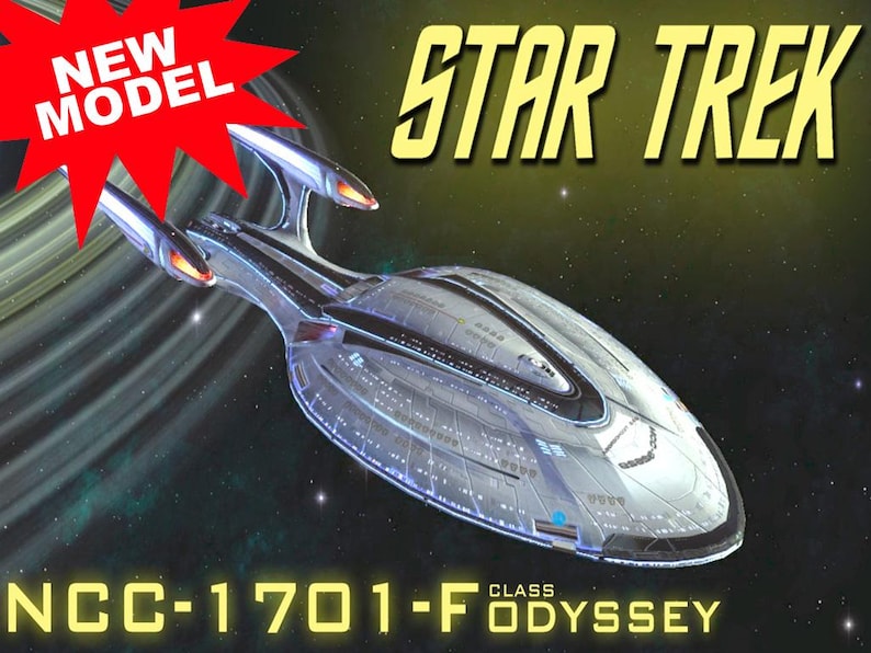 LSS Sea Shadow RC Model Boat Plans Pattern CNC Routerlaser Scrollsaw - Etsy