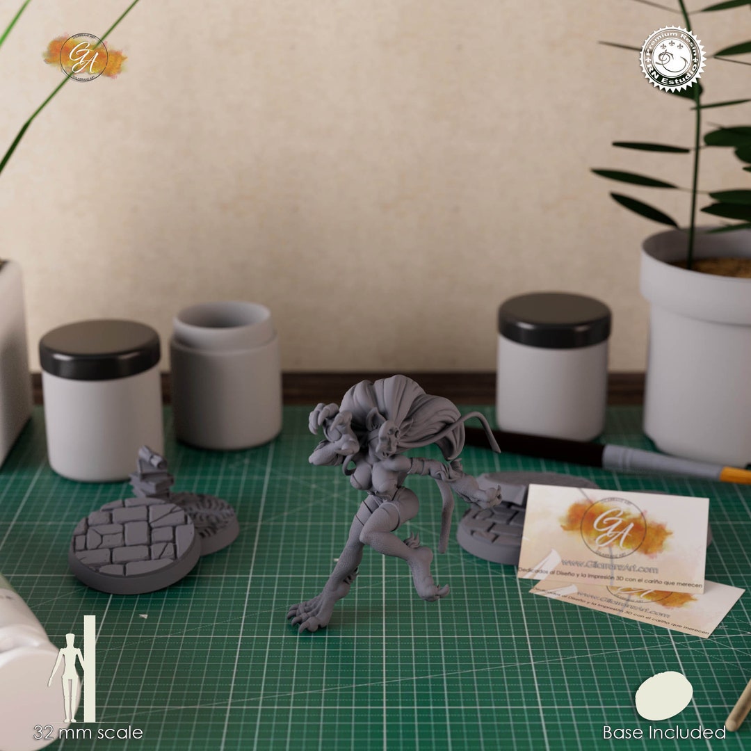 Felicia Anime Series Vol.7 RN Estudio - Etsy