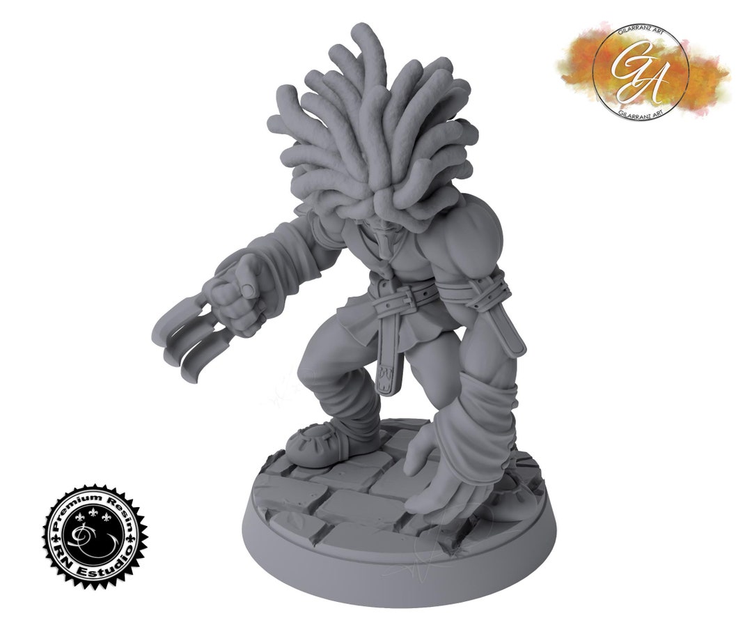 Damur Classic JRPG Vol.5 RN Studio - Etsy