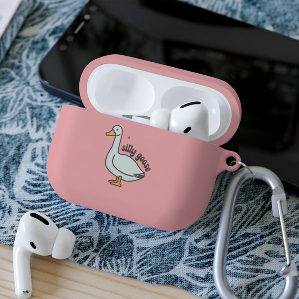 AirPod Pro Case - Etsy