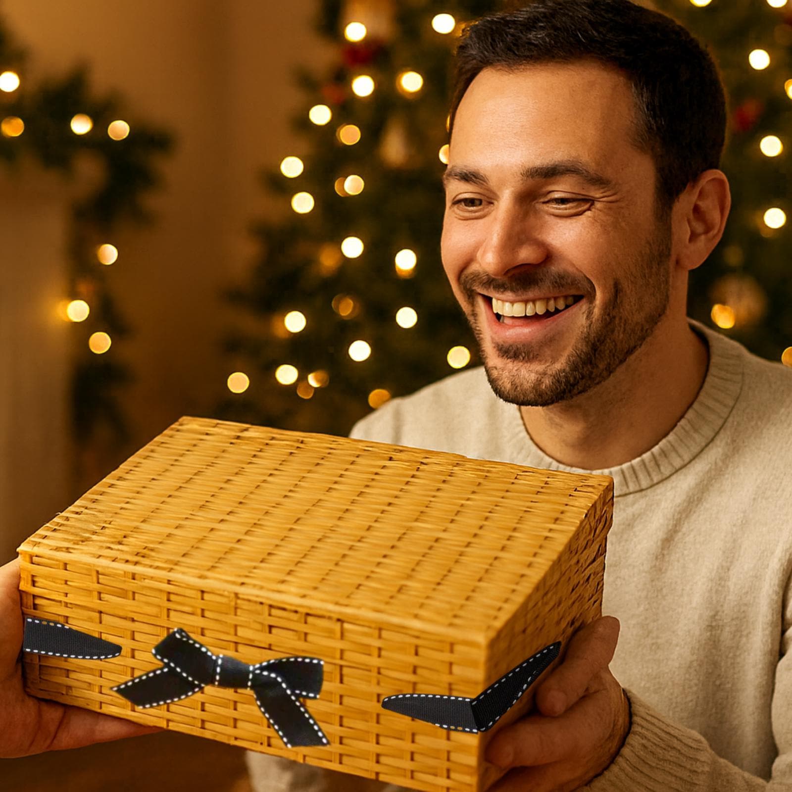 Cheese and Chutney Gift Set - 3 Truckle Cheese, 6 Chutney- Cheese ...