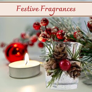 Candle Advent Calendar 2024 With Glass Candle Holder and Naras Activity ...