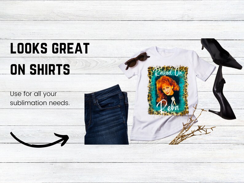 Raised on Reba Png-fancy Png-reba Mcentire Png-reba Design-fancy Design ...
