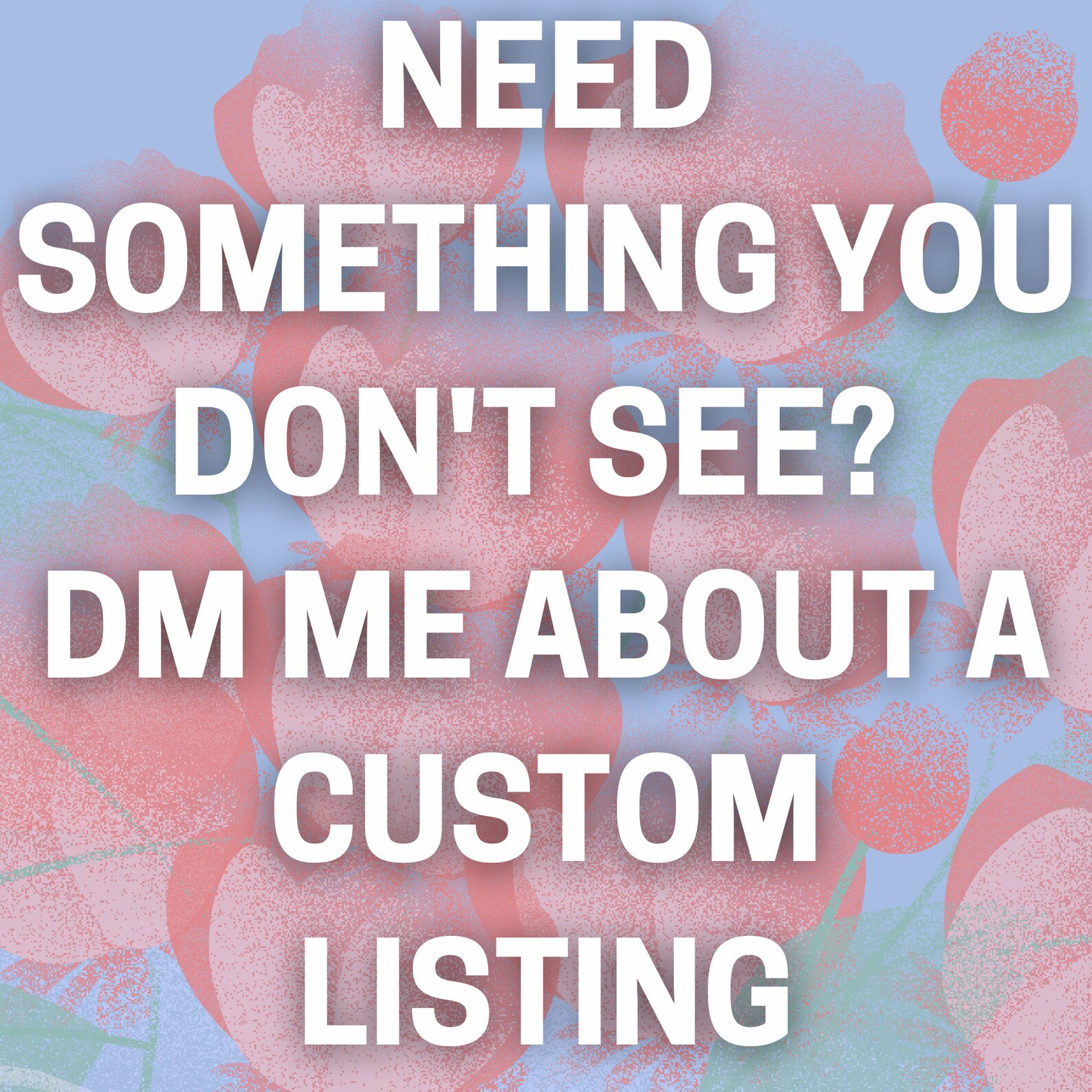 Printable Donation Form With 3 Per Page Donation Flyer Etsy