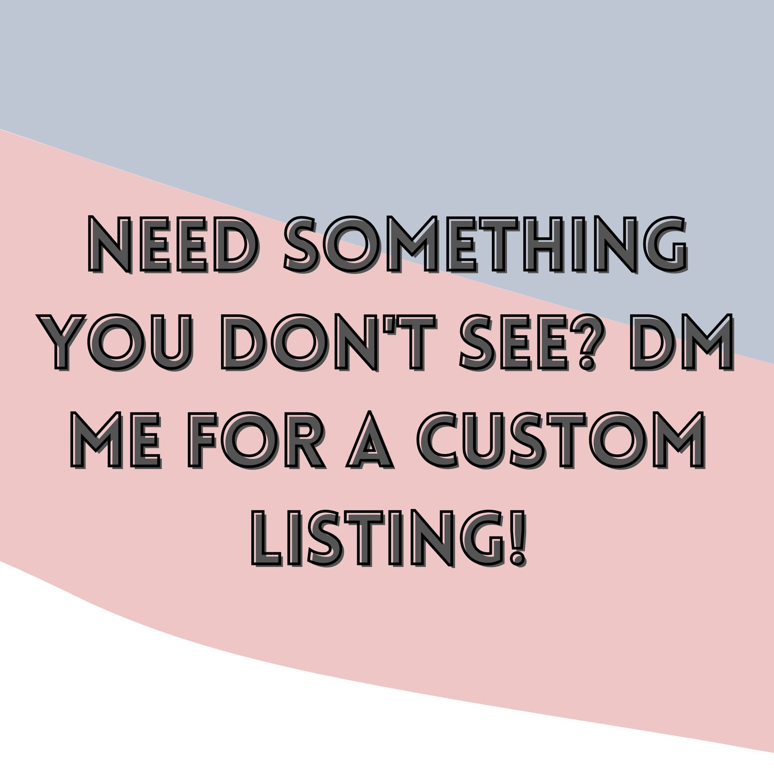 Pet Rescue Donation Form 2 per Page, Animal Shelter Fundraising Flyer ...