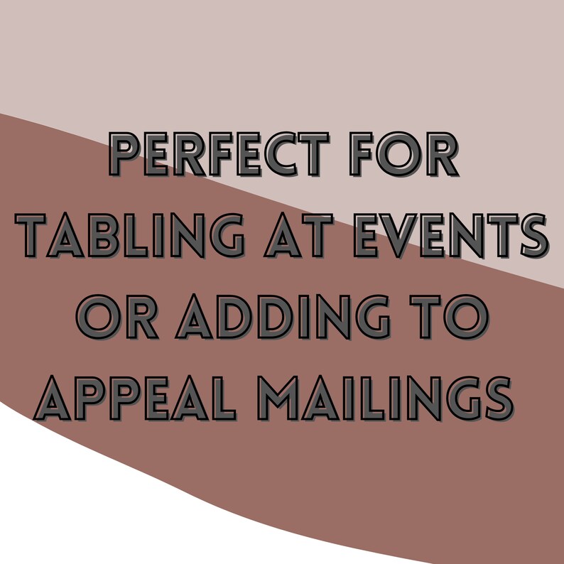 Football Team Donation Form 3 per Page, Middle School, High School ...