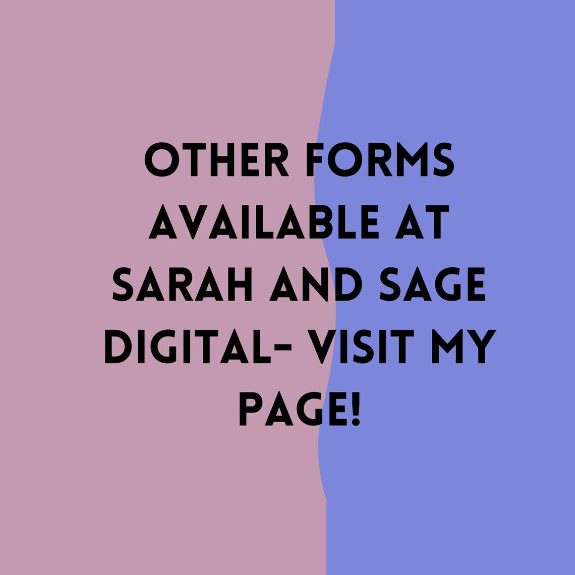 Editable Sign up Sheet Templates, Non Profit Mailing List, Small ...