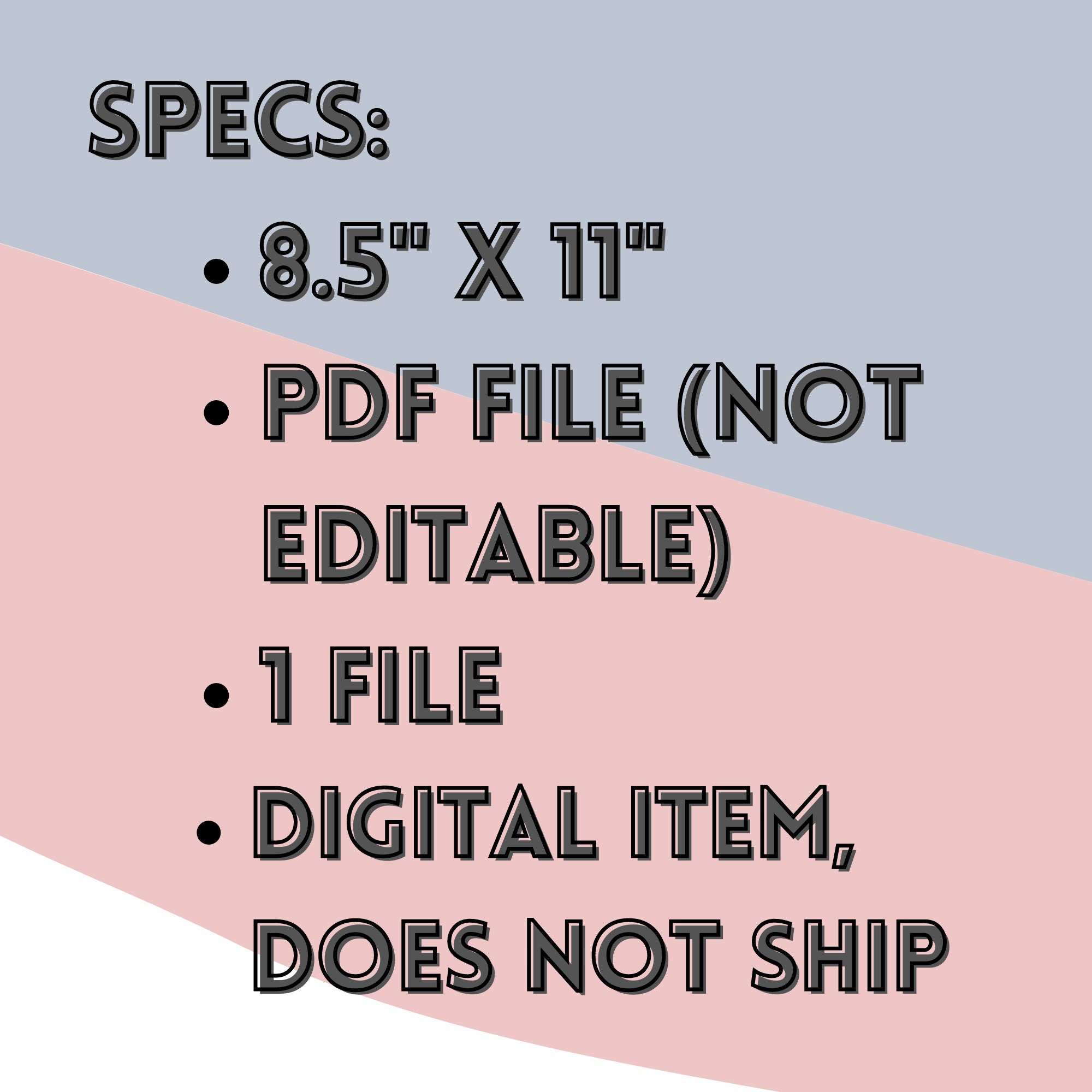 Pet Rescue Donation Form 2 per Page, Animal Shelter Fundraising Flyer ...