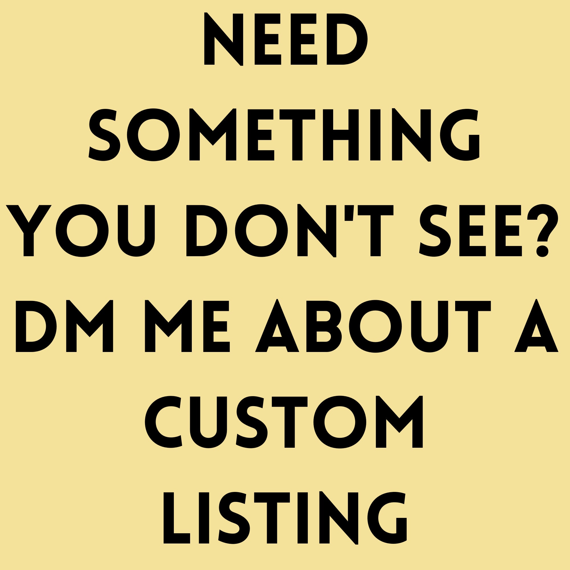 Prospect Research Profile Template, Printable Editable Donor Briefing ...