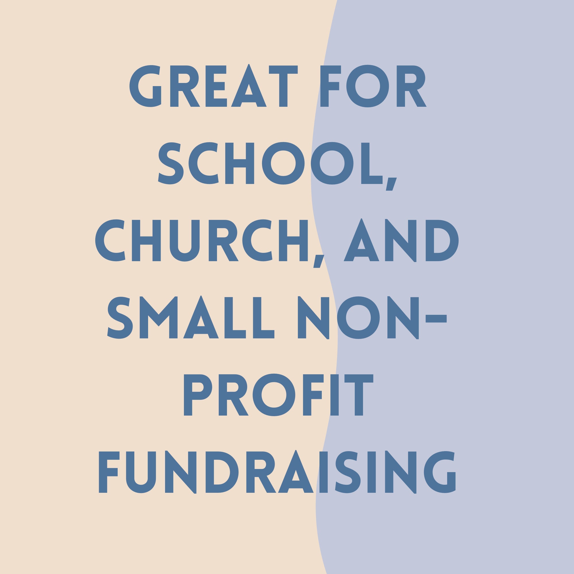 Pledge Reminder Letter Template Editable Non Profit Fundraising Letter ...