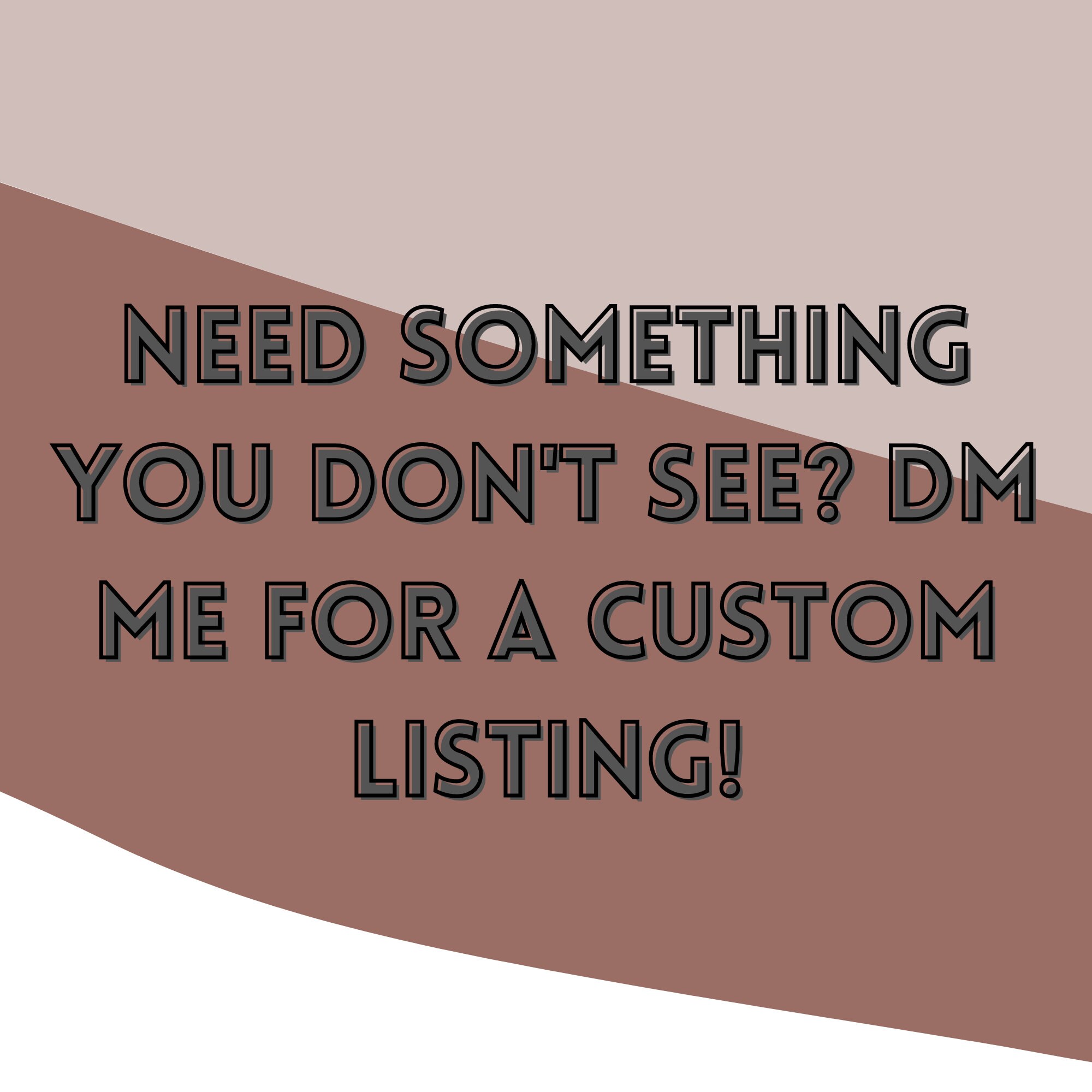 Football Team Donation Form 3 per Page, Middle School, High School ...