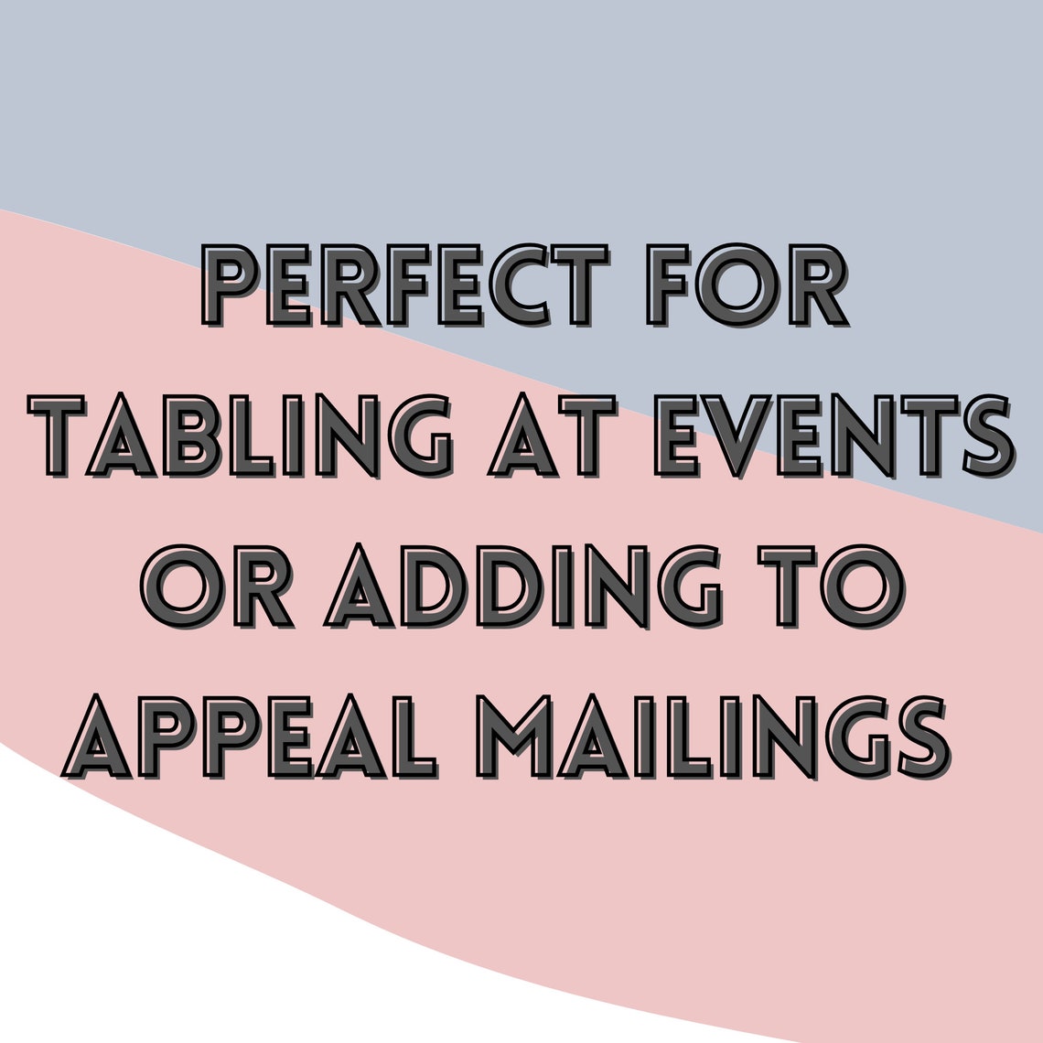 Pet Rescue Donation Form 2 per Page, Animal Shelter Fundraising Flyer ...