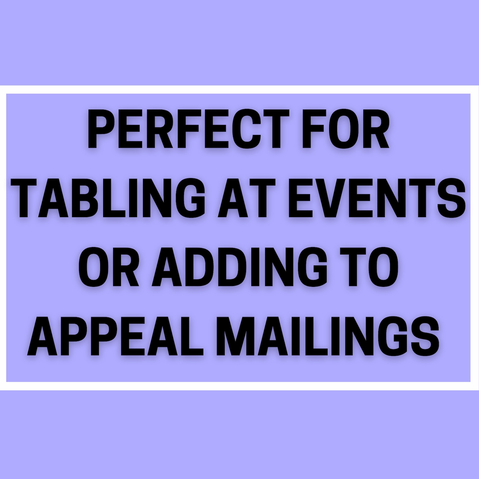 Printable Donation Form 3 per Page, School Kids Fundraiser Flyer ...
