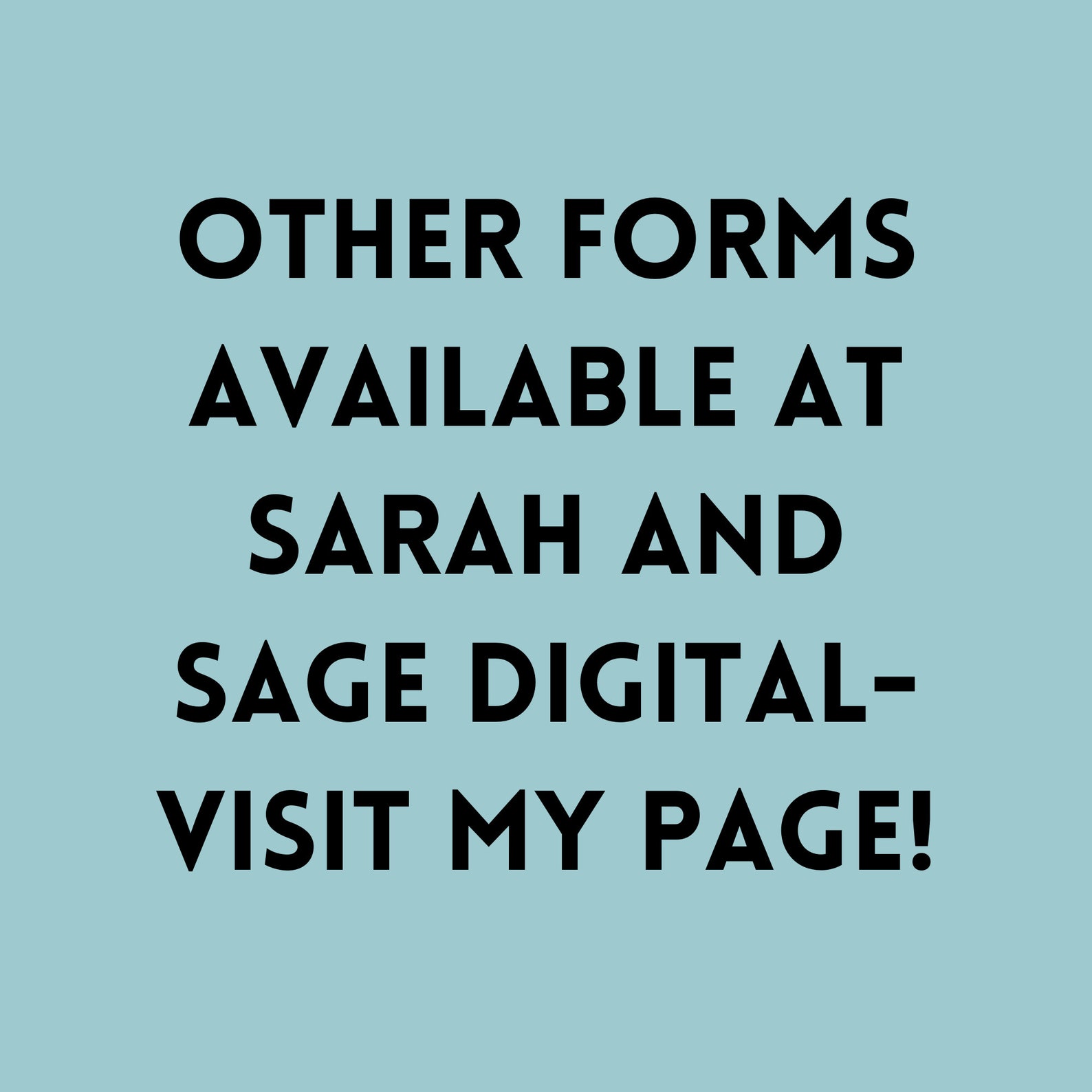 Canva Sponsorship Solicitation Package Template, Printable Editable ...