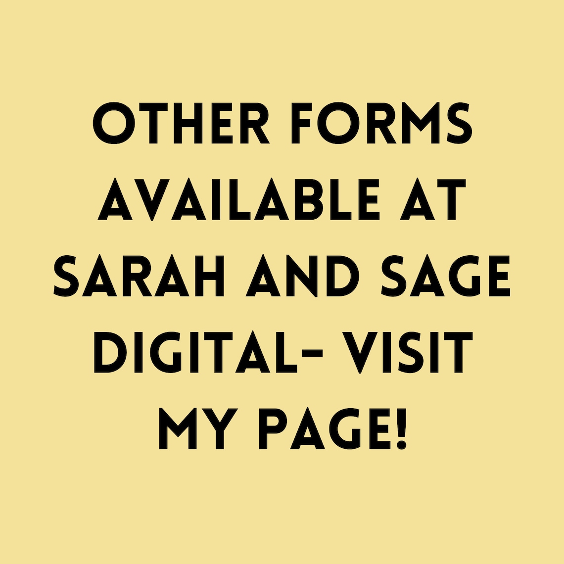 Prospect Research Profile Template, Printable Editable Donor Briefing ...