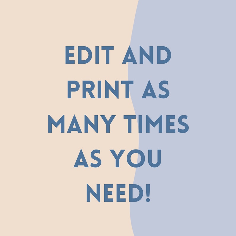 Honorary Gift Letter Template, Notification for Donation Made in Your ...