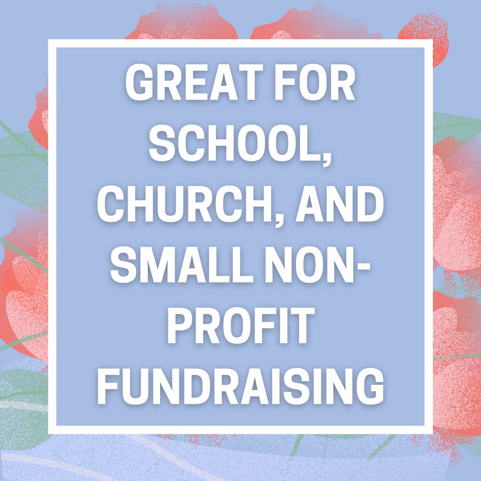 Donation Pledge Form Editable, Printable Donation Flyer, School ...