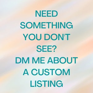 Pageant Sponsorship Template, Sponsor Proposal Packet, Donation Letter ...