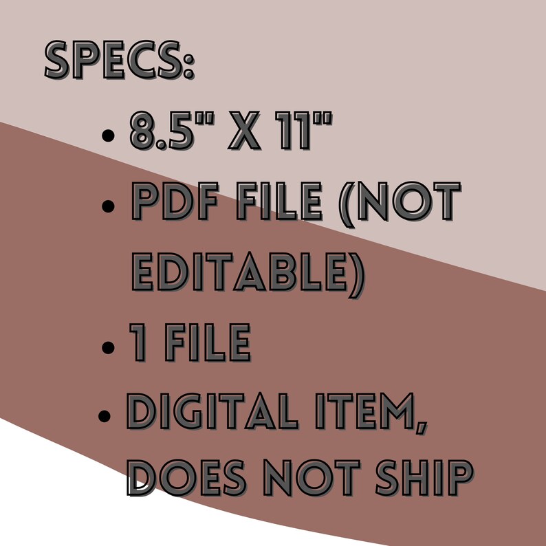 Football Team Donation Form 3 per Page, Middle School, High School ...