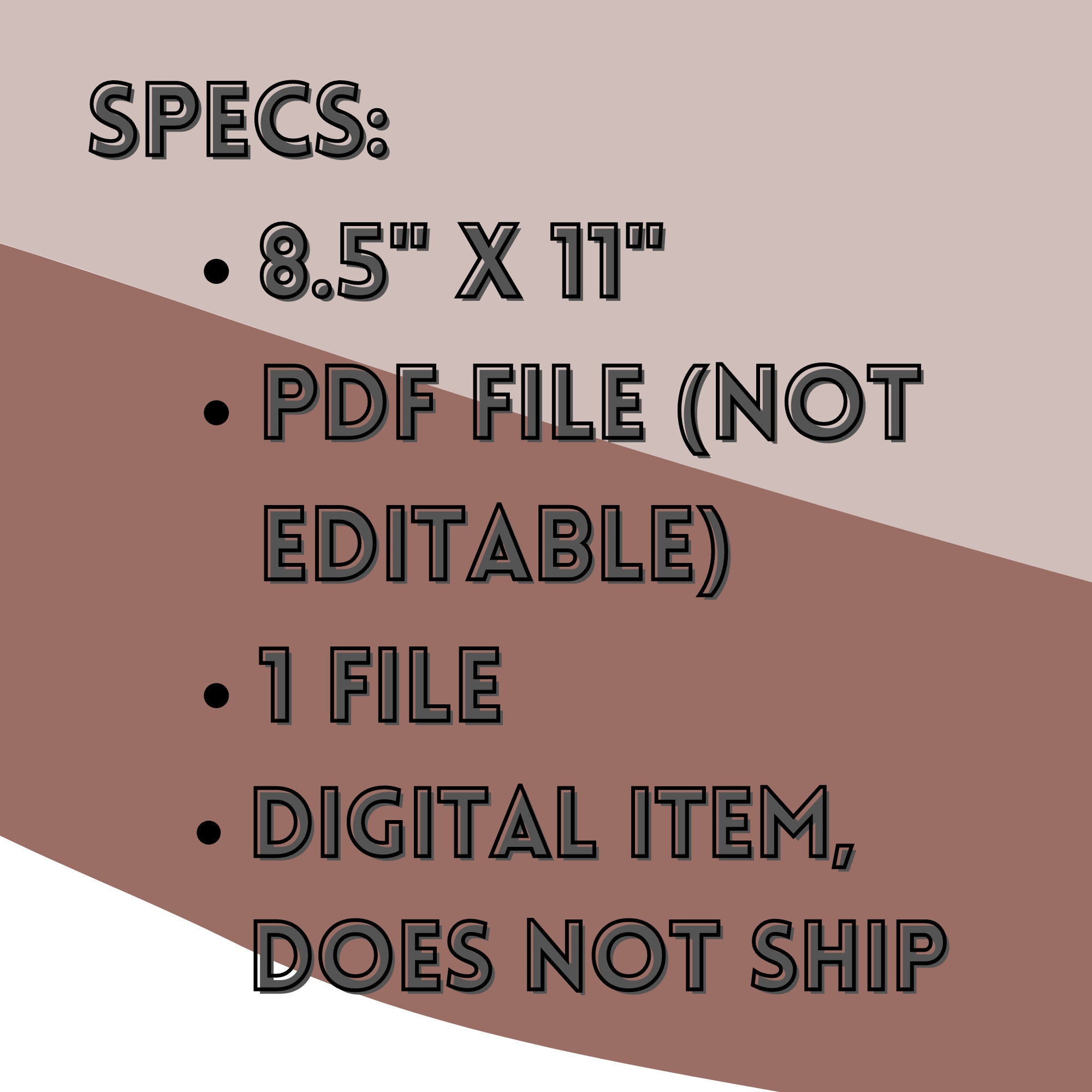 Football Team Donation Form 3 per Page, Middle School, High School ...