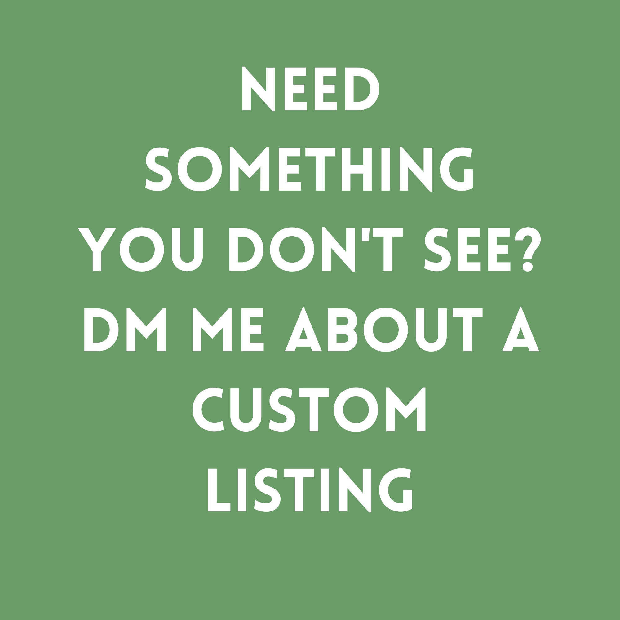 Donation Thank You Post Card, Fundraising Canva Template, Printable for ...