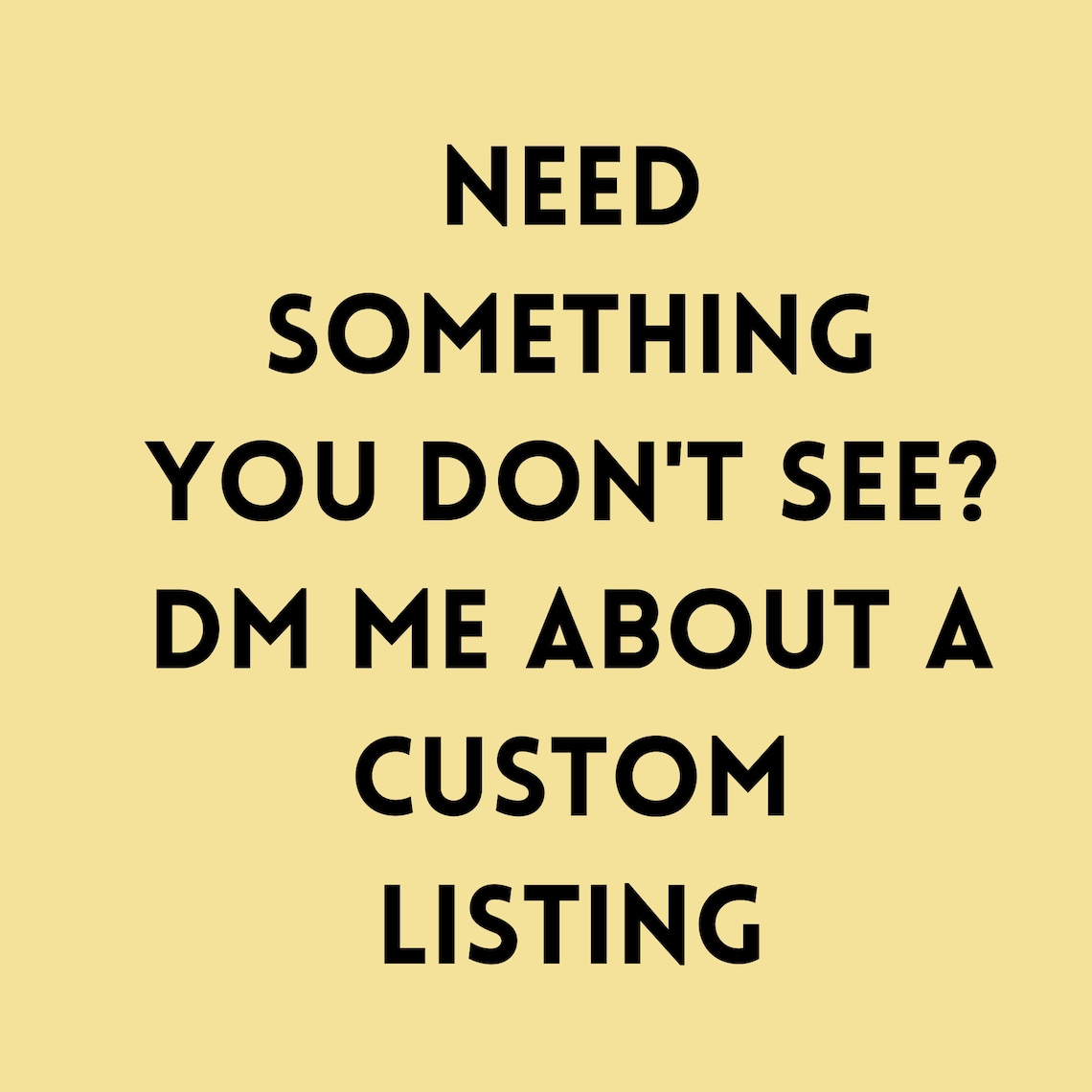 Prospect Research Profile Template, Printable Editable Donor Briefing ...