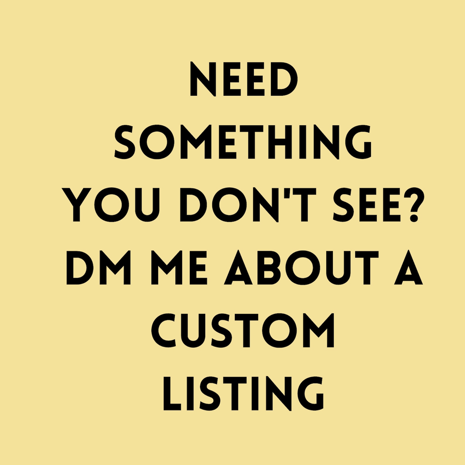 Prospect Research Profile Template, Printable Editable Donor Briefing ...