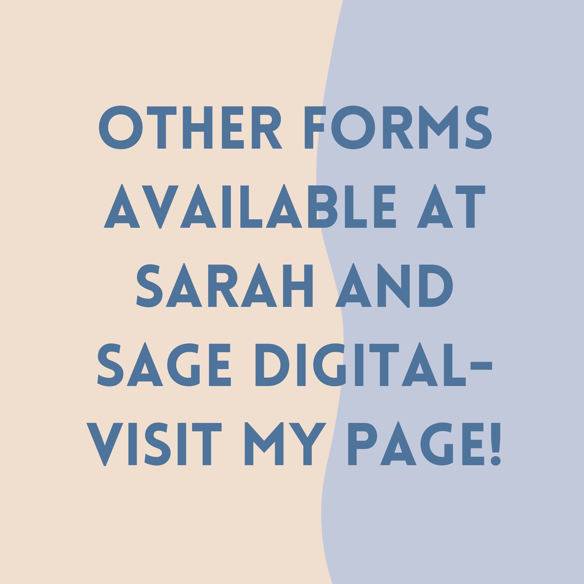 Auction Donation Thank You Letter, Receipt Template With Fair Market ...