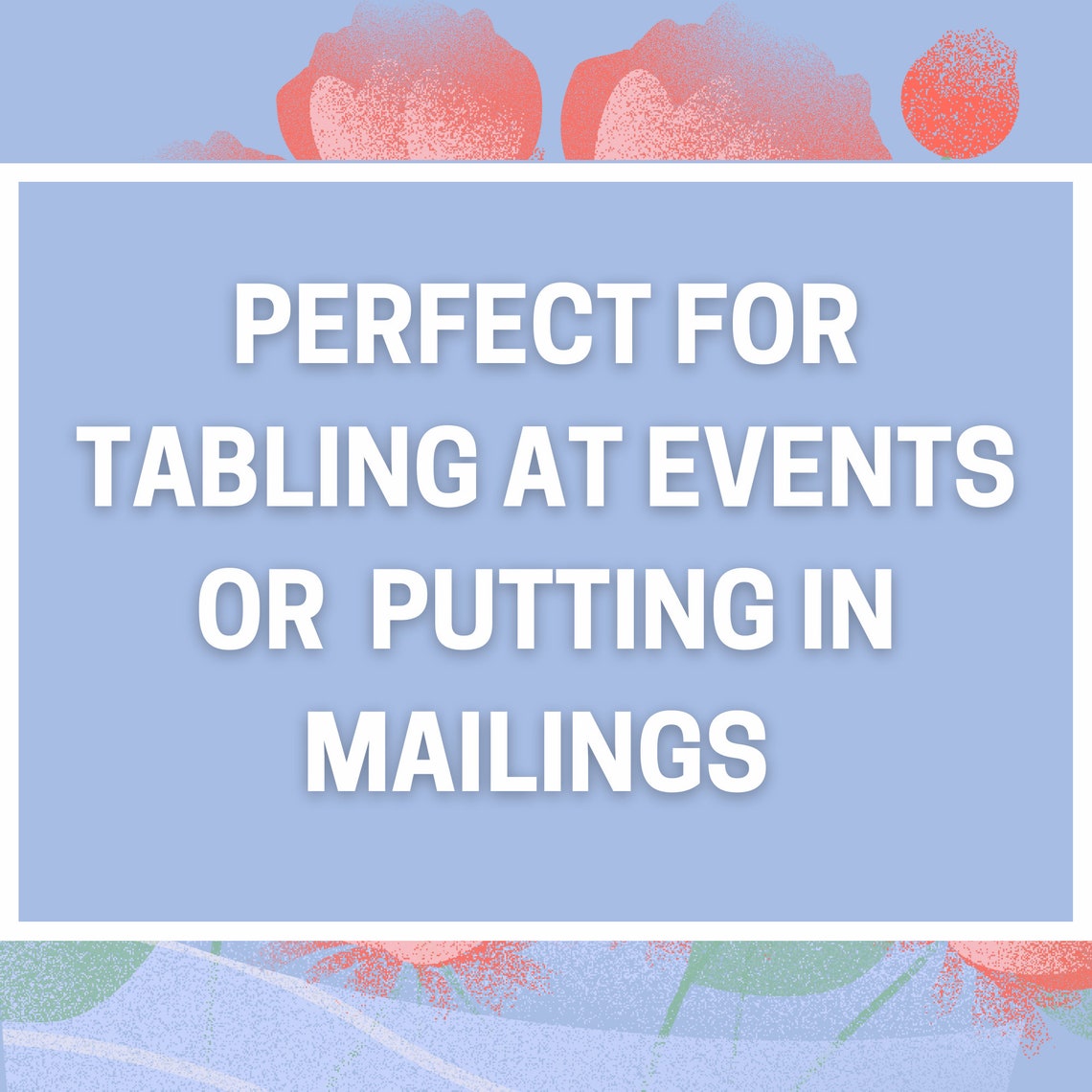 Donation Pledge Form Editable, Printable Donation Flyer, School ...