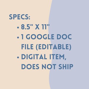 Pledge Reminder Letter Template Editable Non Profit Fundraising Letter ...